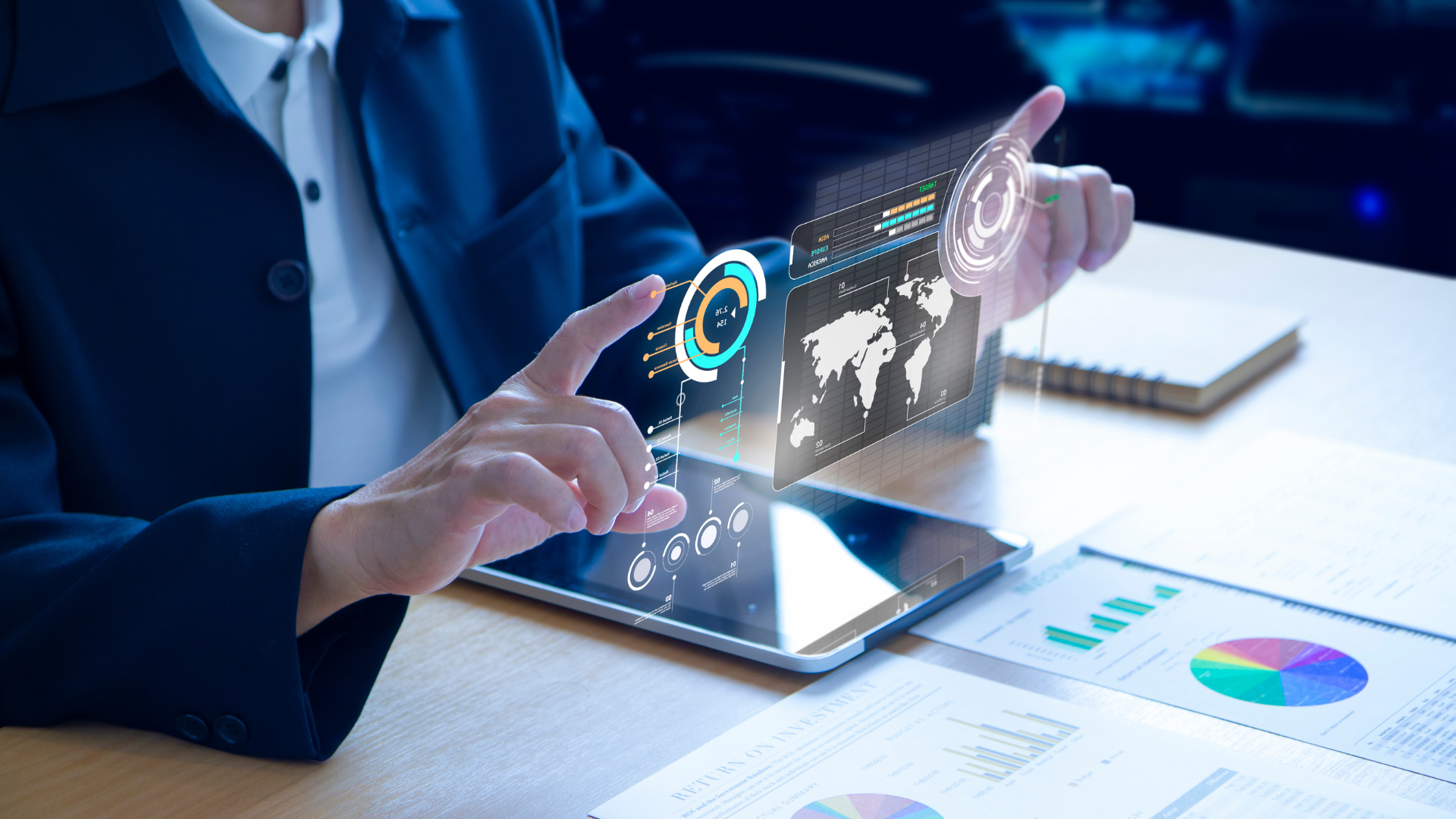 2024 CRS and FATCA Reporting Season: Insights and Strategies