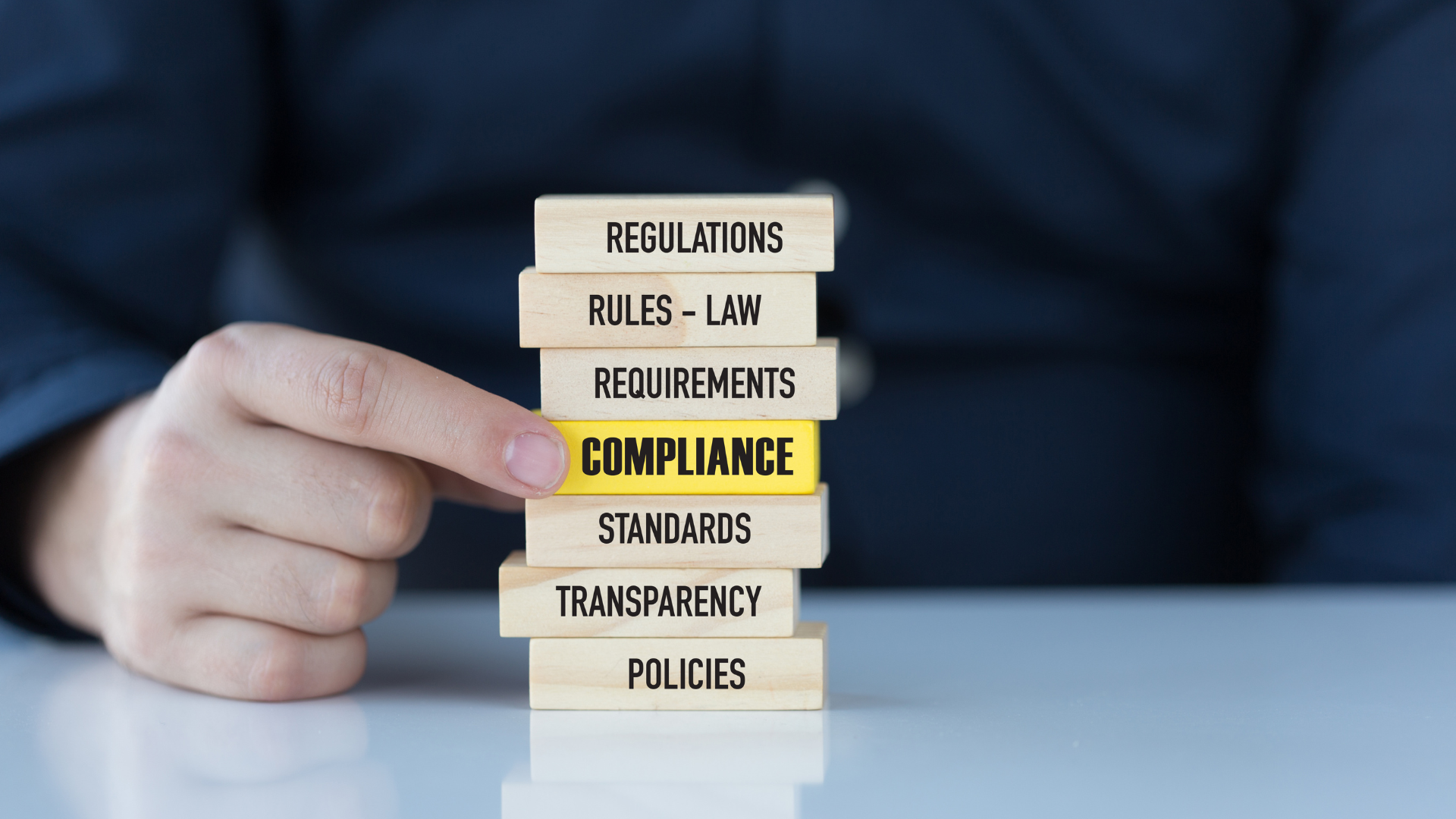 2024 CRS and FATCA Reporting Season: Insights and Strategies