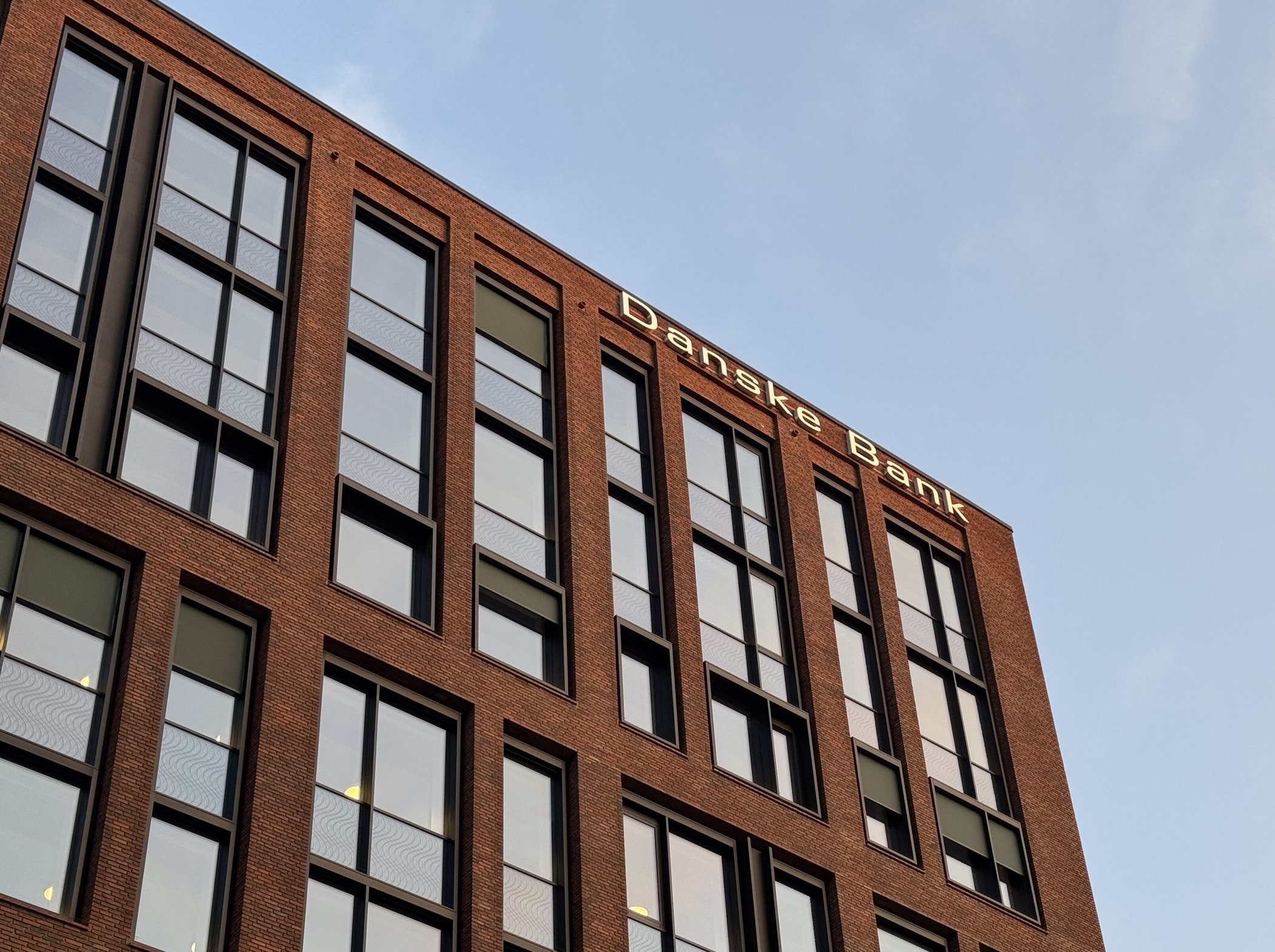 Multas espeluznantes: Las sanciones financieras más aterradoras por ...