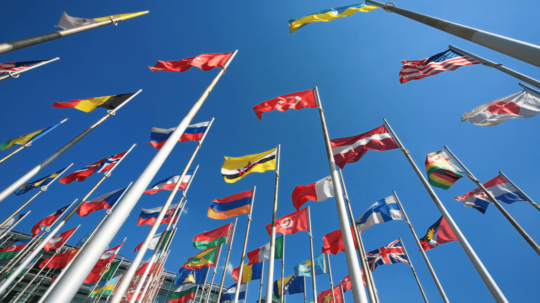 Impôt minimum mondial : Implications clés pour les sociétés multinationales