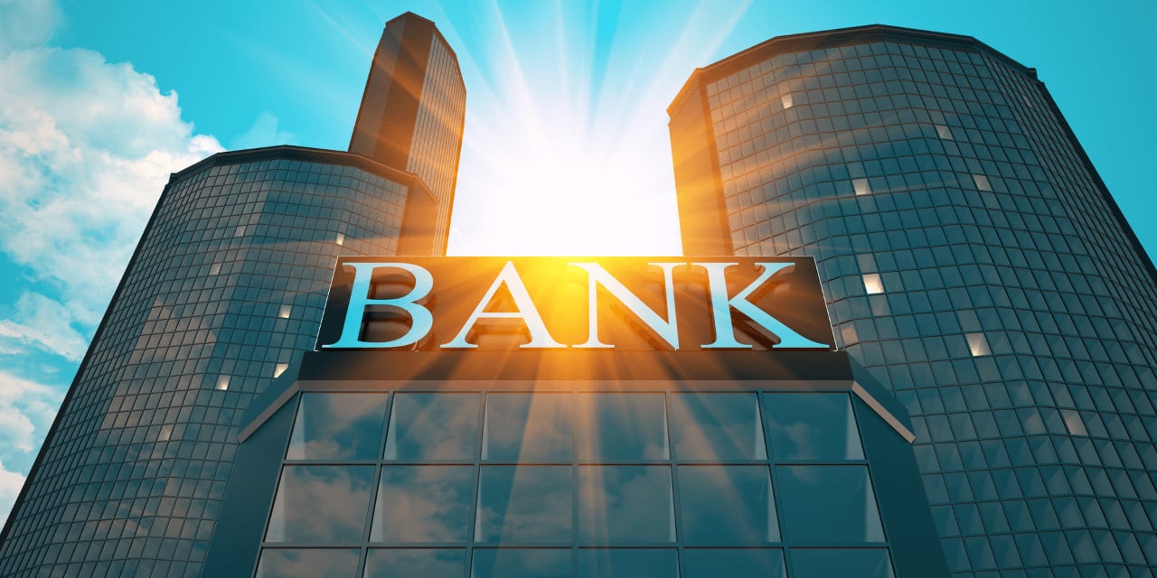 L'information réglementaire pour les banques : pourquoi est-elle ...