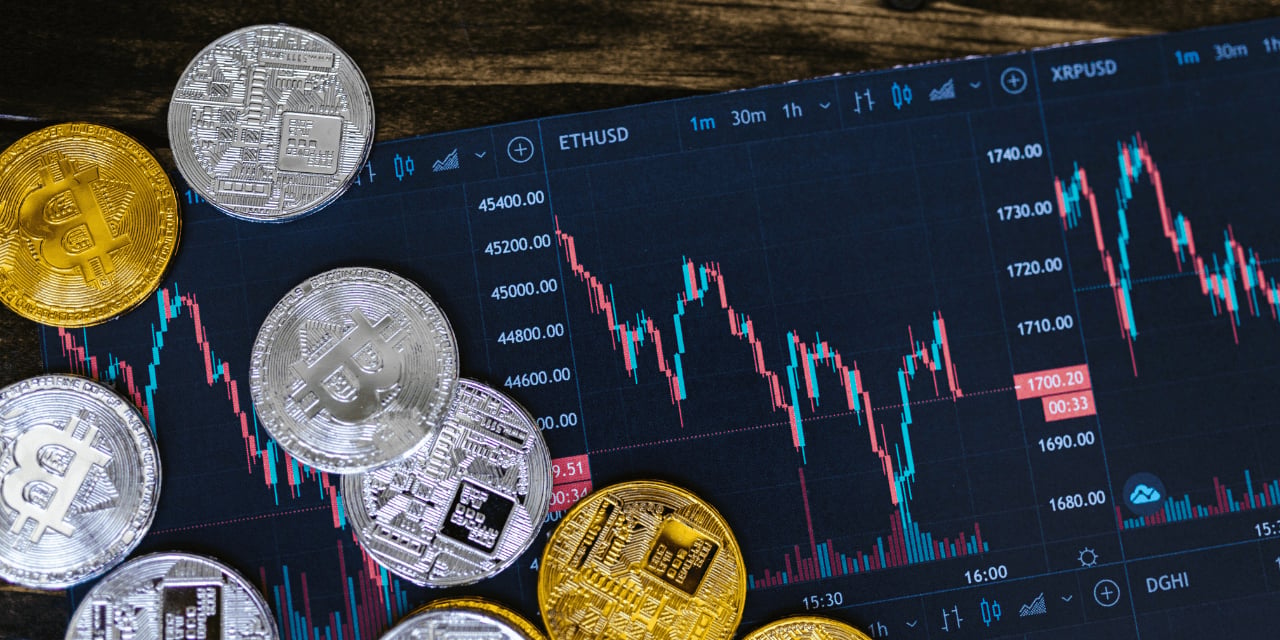 OECD's Crypto Asset Reporting Framework: everything you need to know