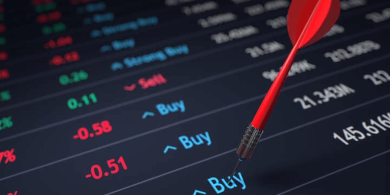 Financial scandals: a lesson on risk, compliance and regulations