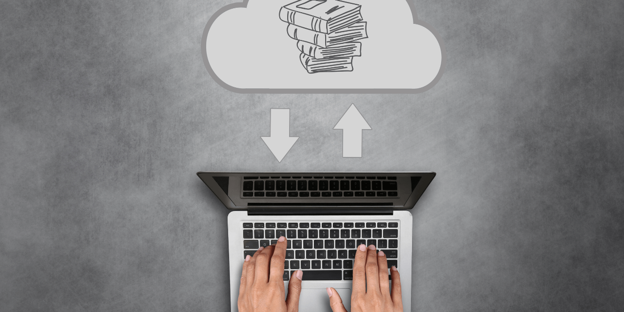 Best Practices for CRS and FATCA reporting