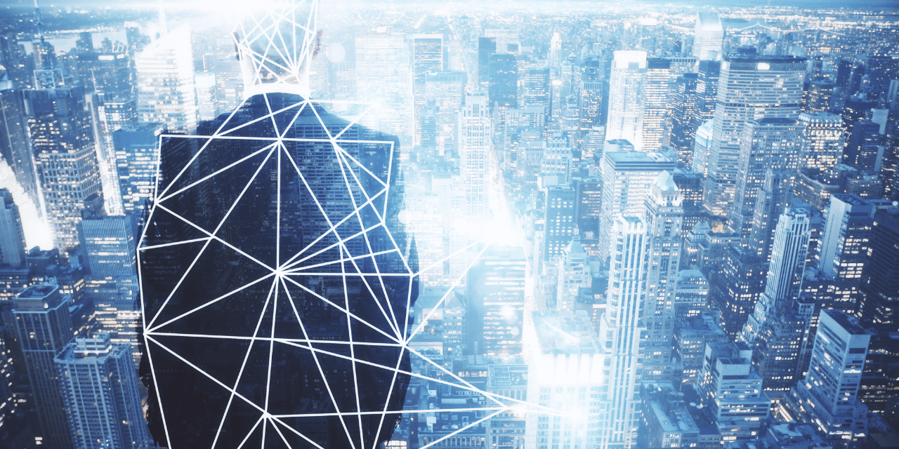 The Rise of RegTech: Revolutionizing Financial Compliance