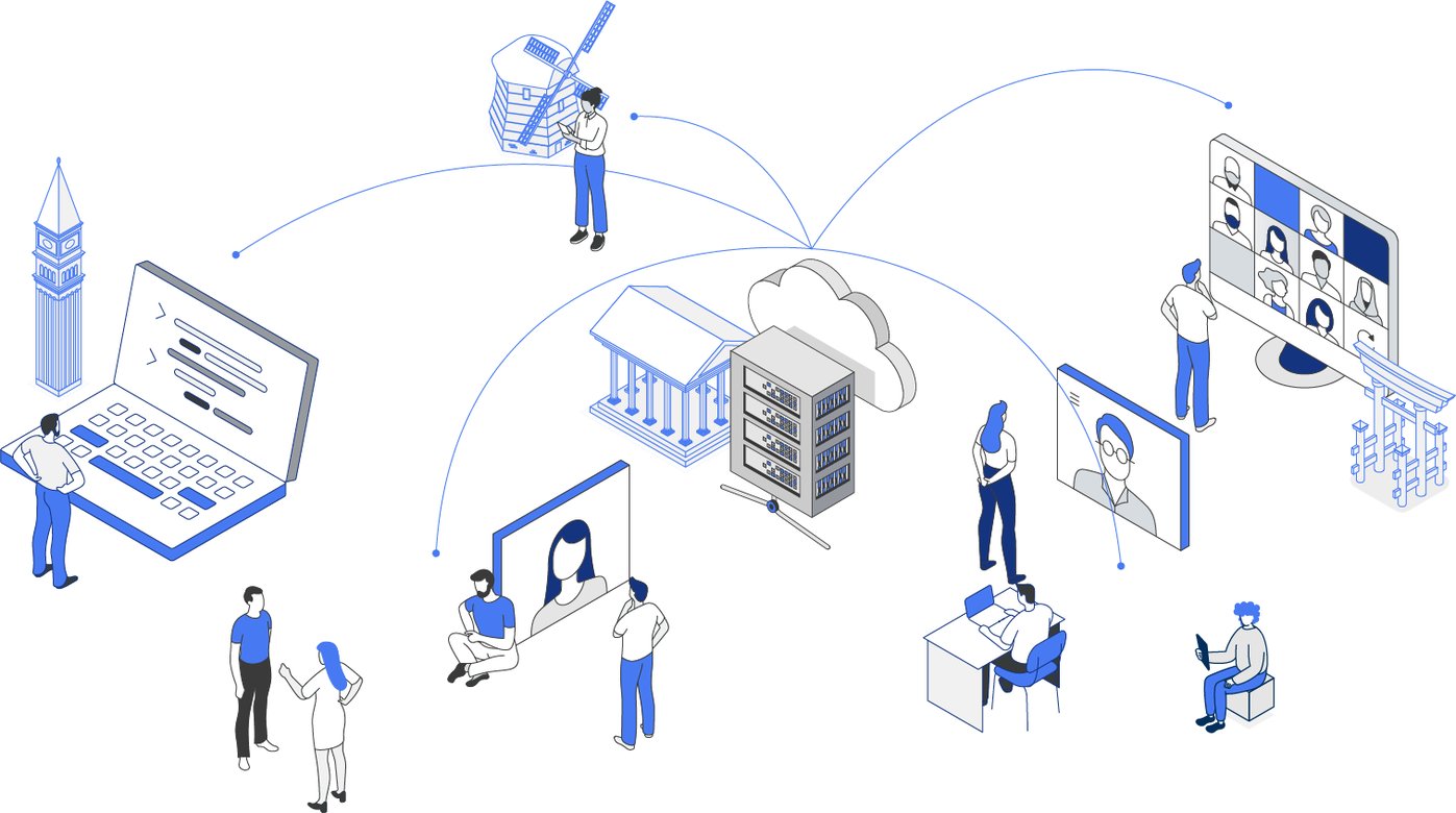 How to maximize efficiency and compliance with CRS/FATCA One