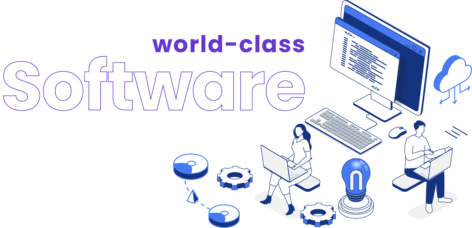 How to maximize efficiency and compliance with CRS/FATCA One