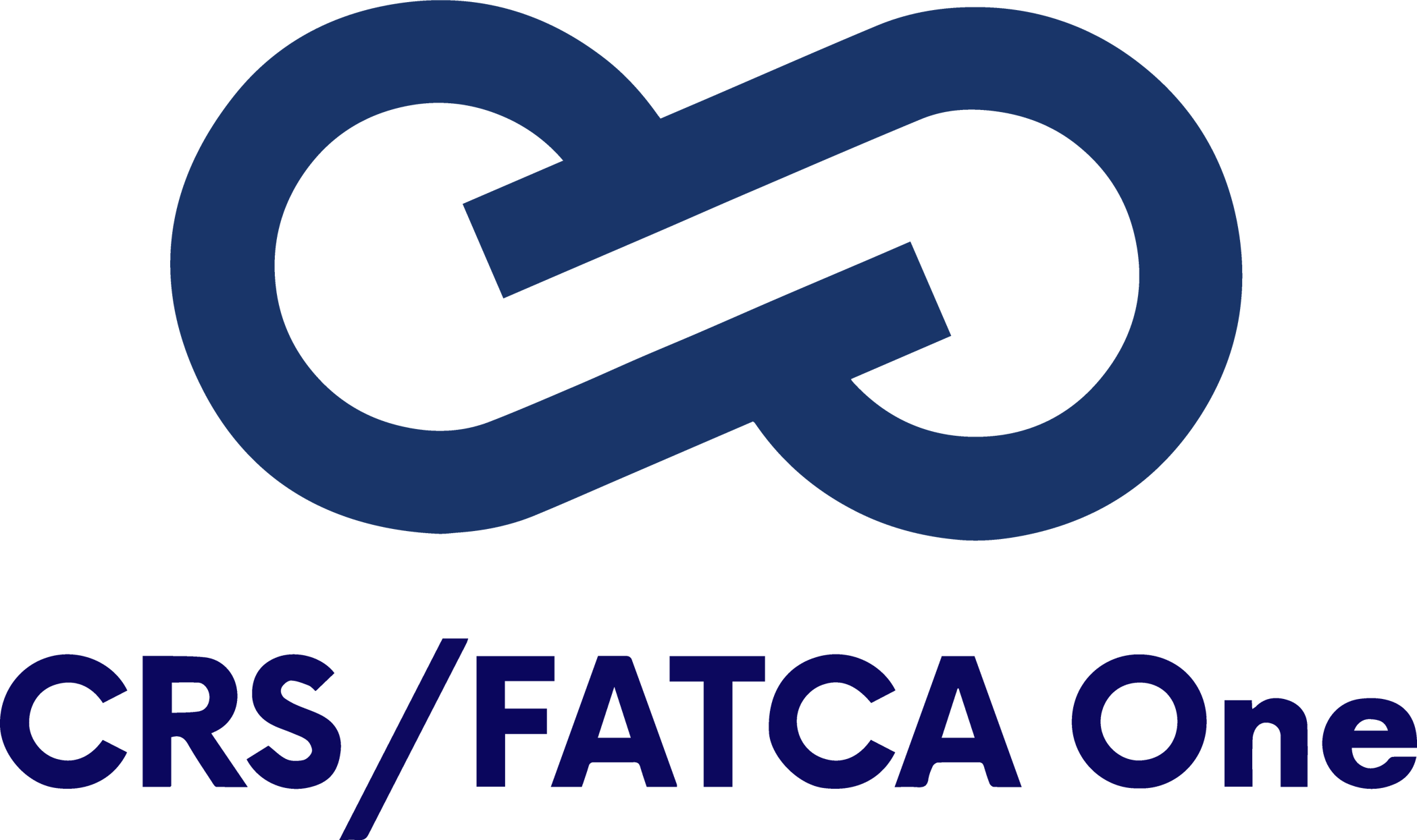 Understanding Taxpayer Identification Numbers (TINs): What You Need to Know