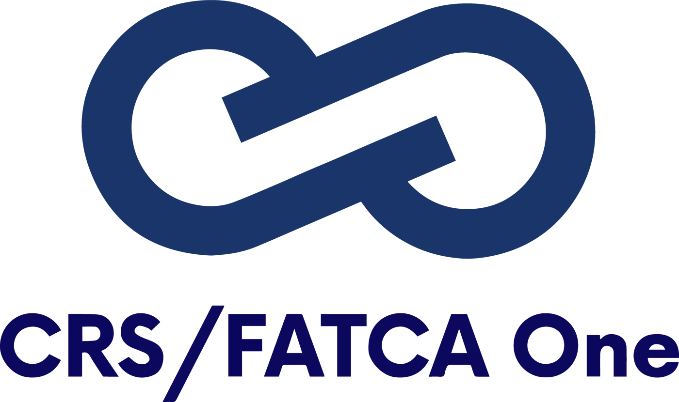 Understanding Taxpayer Identification Numbers (TINs): What You Need to Know