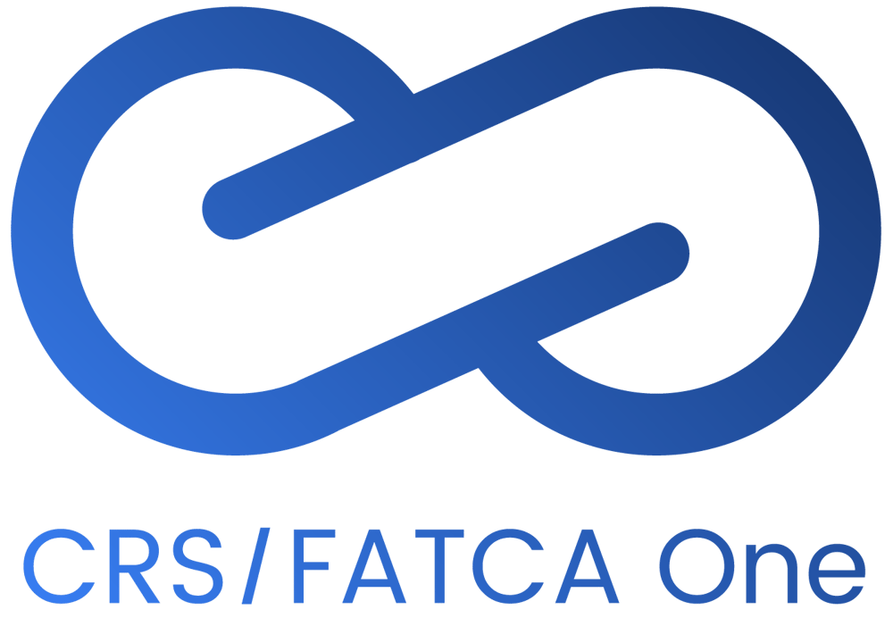 Une banque panaméenne réduit les délais de déclaration grâce à CRS/FATCA One